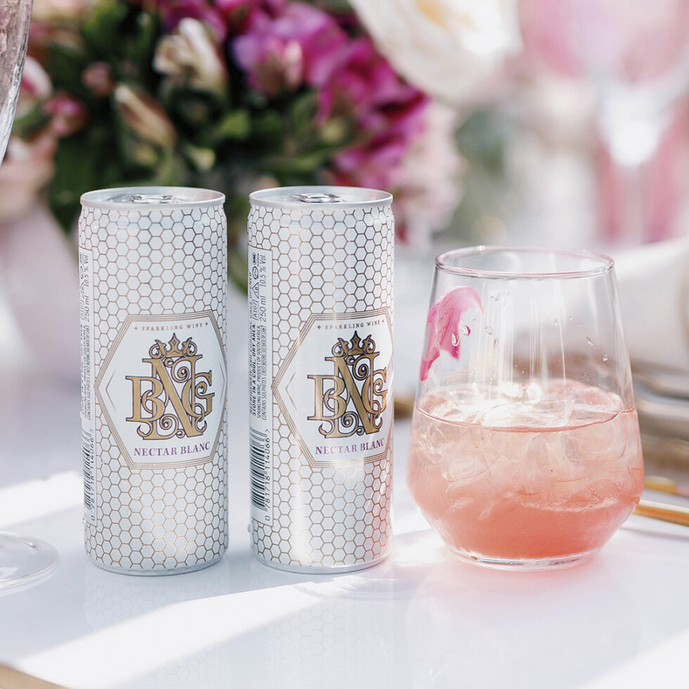 Celebrity Services Africa | Brands, Culture & Entertainment