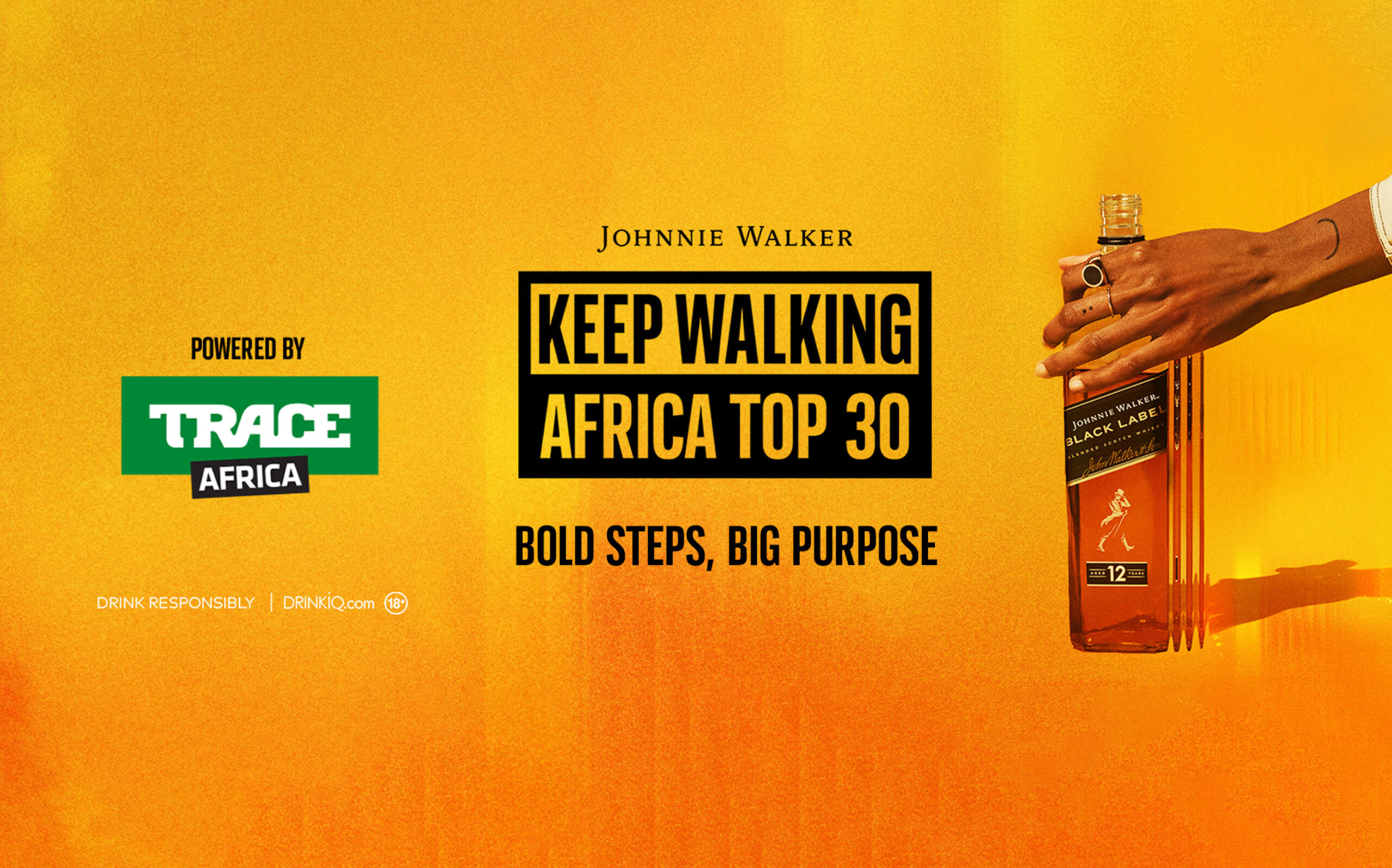 The Wire | Celebrity, Fashion and Entertainment News by CSA