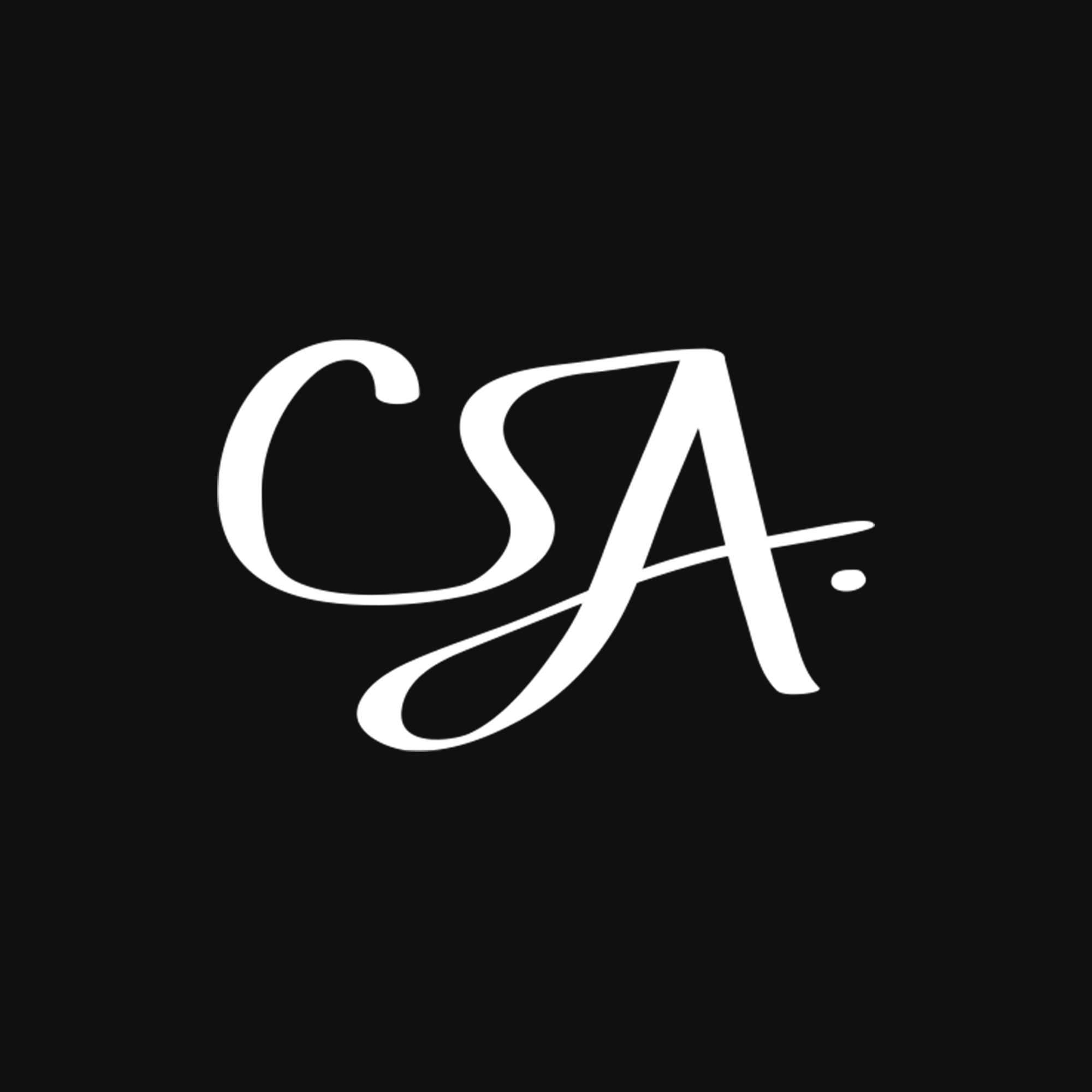 About Us - CSA Global