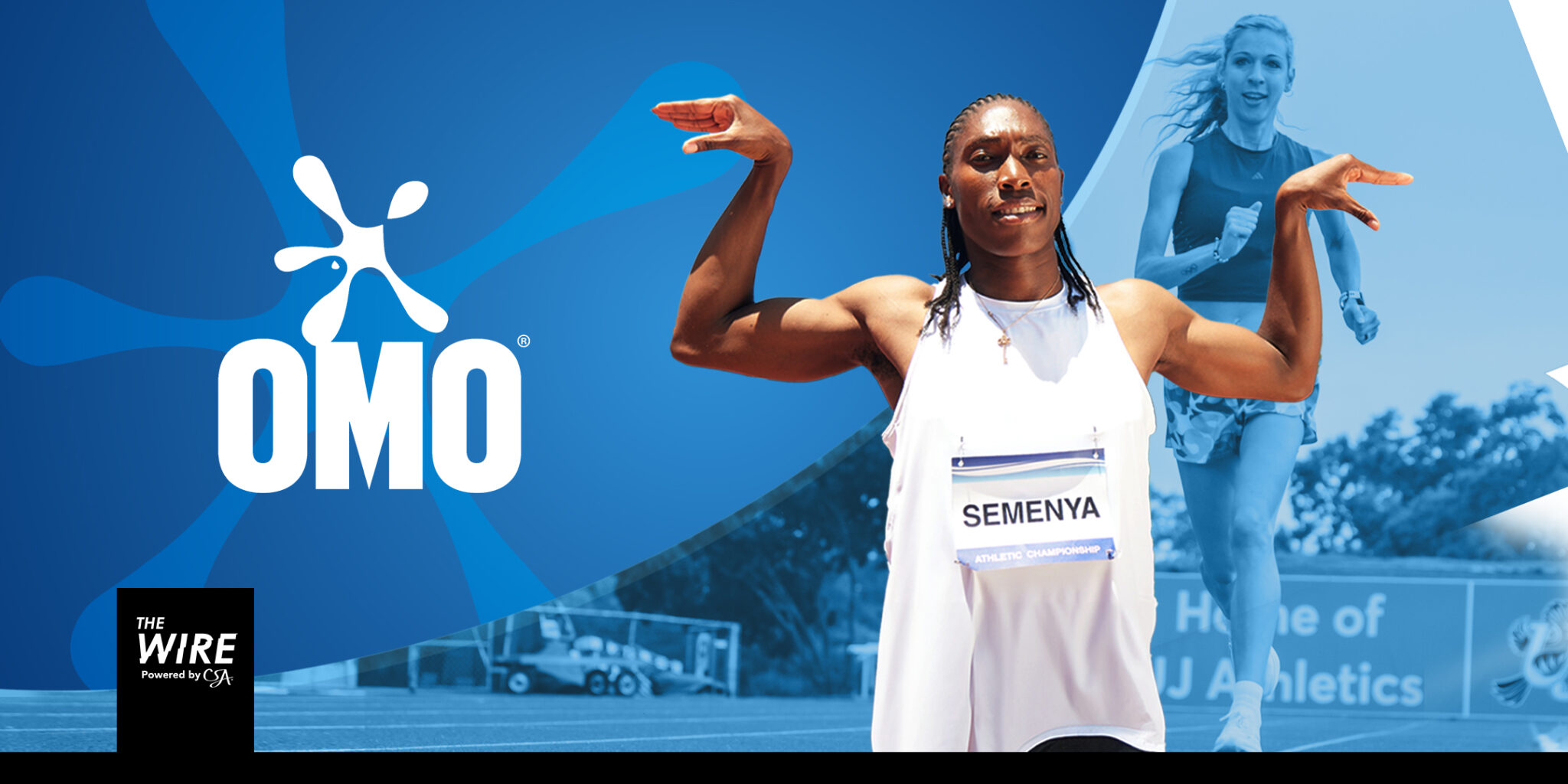 OMO Didn’t Just Advertise, it amplified a Cultural Conversation. Here’s ...
