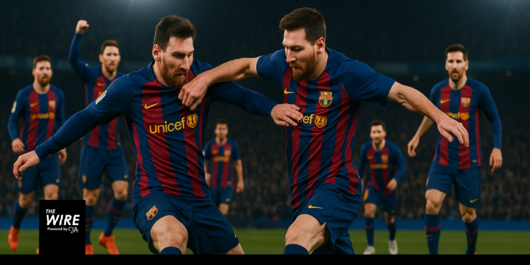 How Deep Is Your Fake? Navigating Deepfake Technology in 2025 - CSA Global