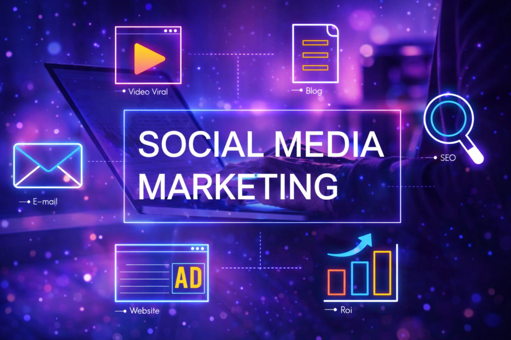 From Campaigns to Culture: The New CMO Playbook - CSA Global