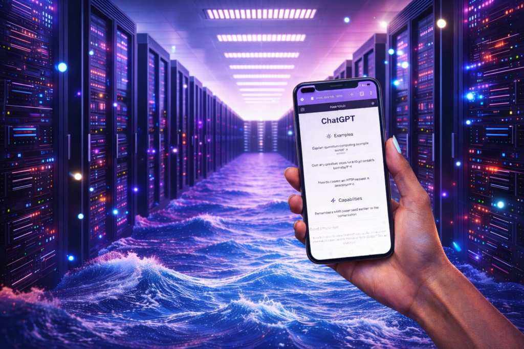 From Campaigns to Culture: The New CMO Playbook - CSA Global